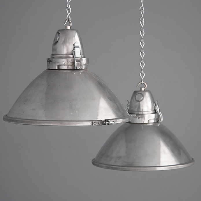 A Conversation With Skinflint Lighting Merchant Makers A Conversation With Skinflint Lighting Merchant Makers