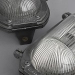 A conversation with Skinflint lighting | Merchant & Makers